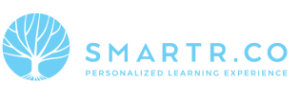 SmartR | Learn skills that matter
